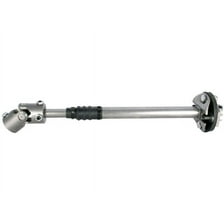 BORGESON Chevy Car 1955-57 Delphi 600 Series Power Steering Box P/N ...