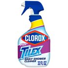 The Works Tub & Shower Cleaner, 32 fl oz - Walmart.com