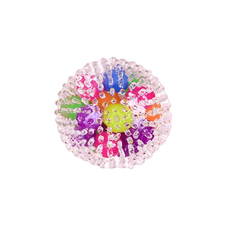 Stress Ball Anxiety Relief Fidget Sensory Squeeze Ball Toy | Walmart Canada