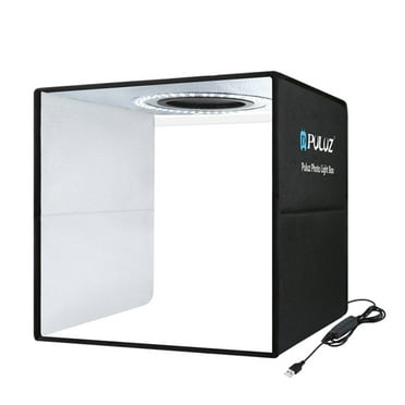Impact Canopy 8 x 8 Pop Up Portable Photo Booth, Photo Tent, Pop Up ...