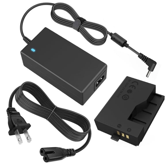 Canon Power Zoom Adapter