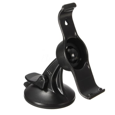 FrontTech Car Windshield Windscreen Suction Cup Mount Holder with ...