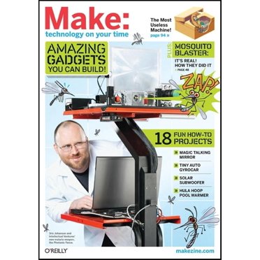 Information Technology Essentials Volume 1 (Paperback) - Walmart.com