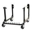 Speedway Motors Engine Storage Stand & Lift Plate, Fits Small Block ...