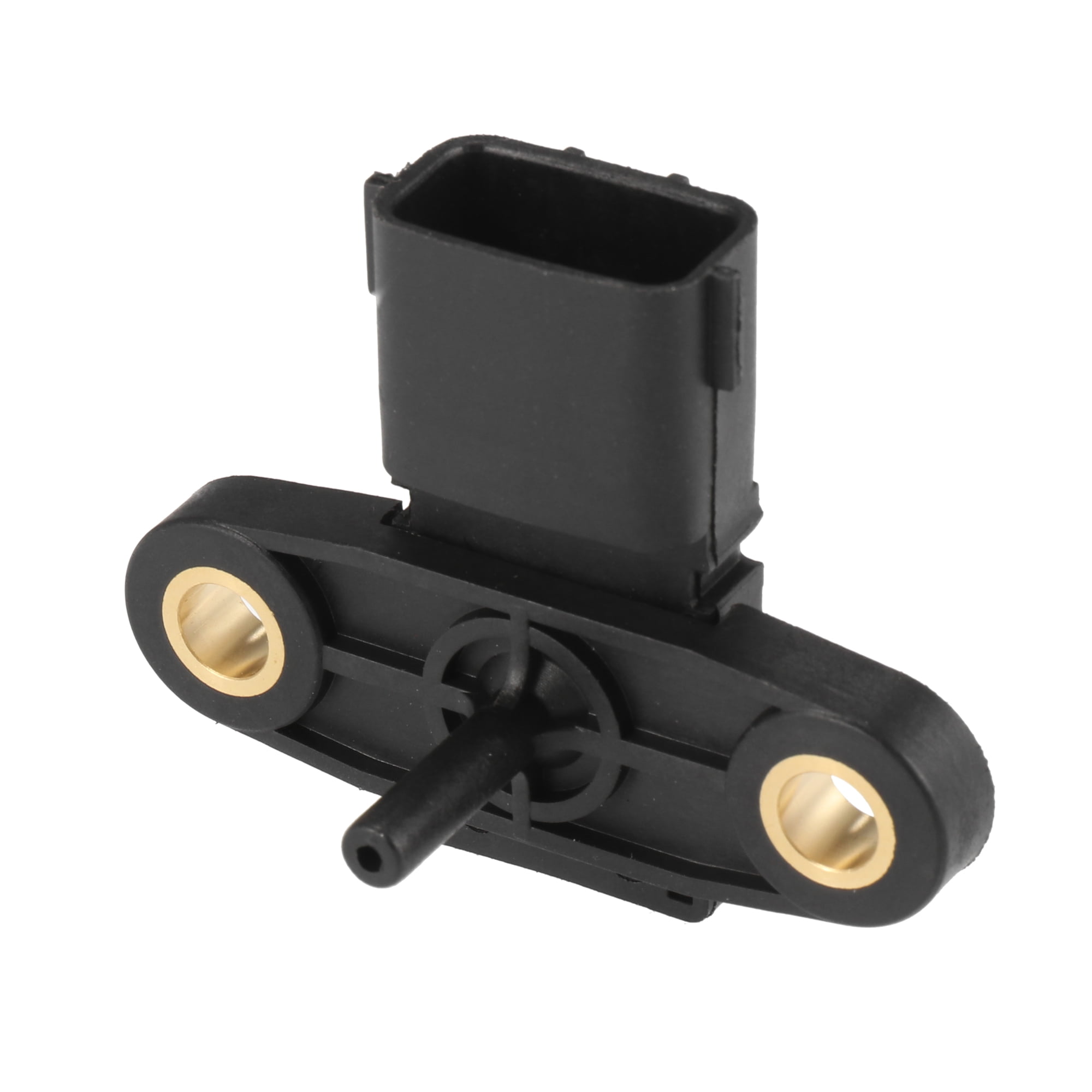Buy Vehicle MAP Manifold Absolute Pressure Sensor MAP Sensor Air Intake ...