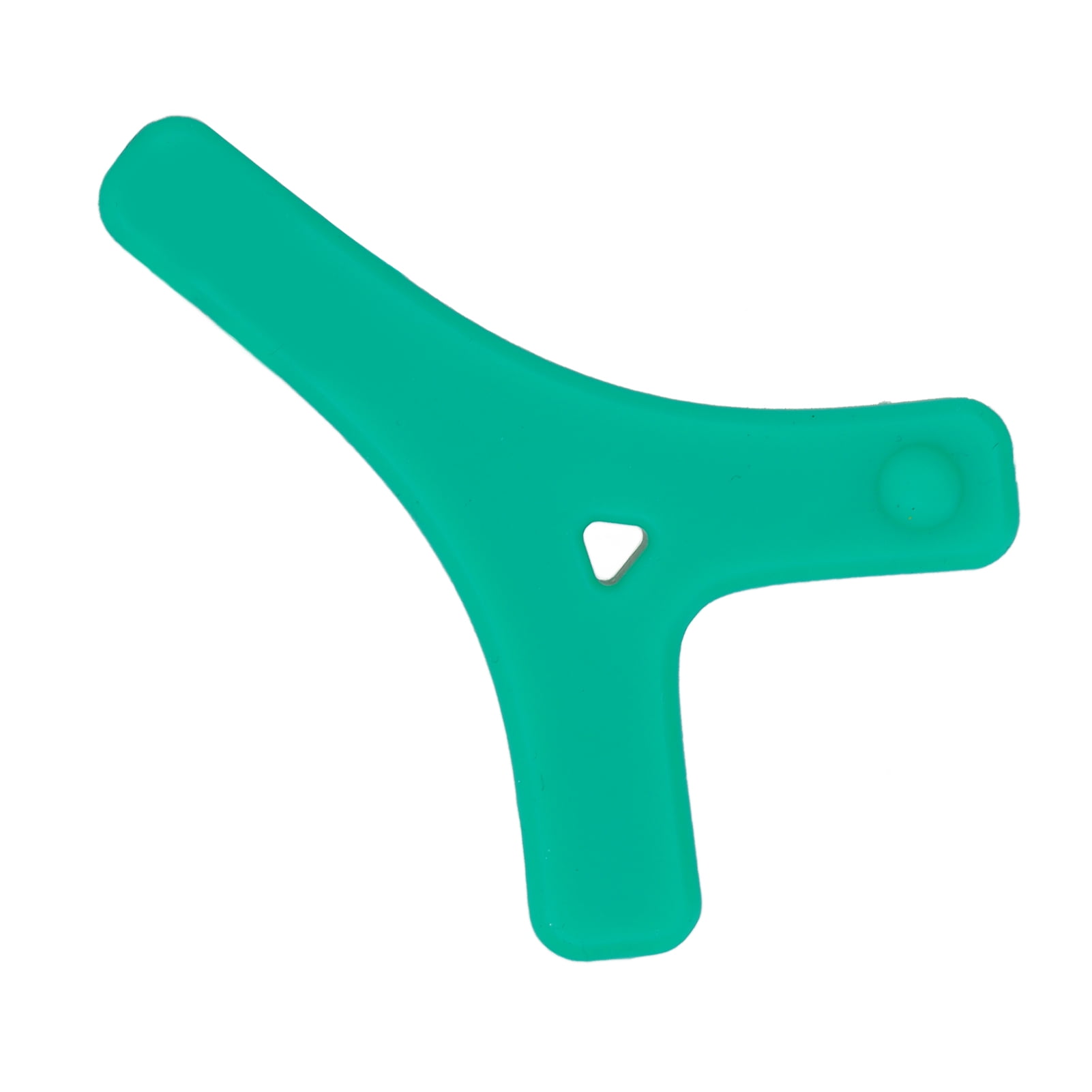 Click here for Amonsee Y Shaped Minty Orthodontics Chewies Oral A... prices