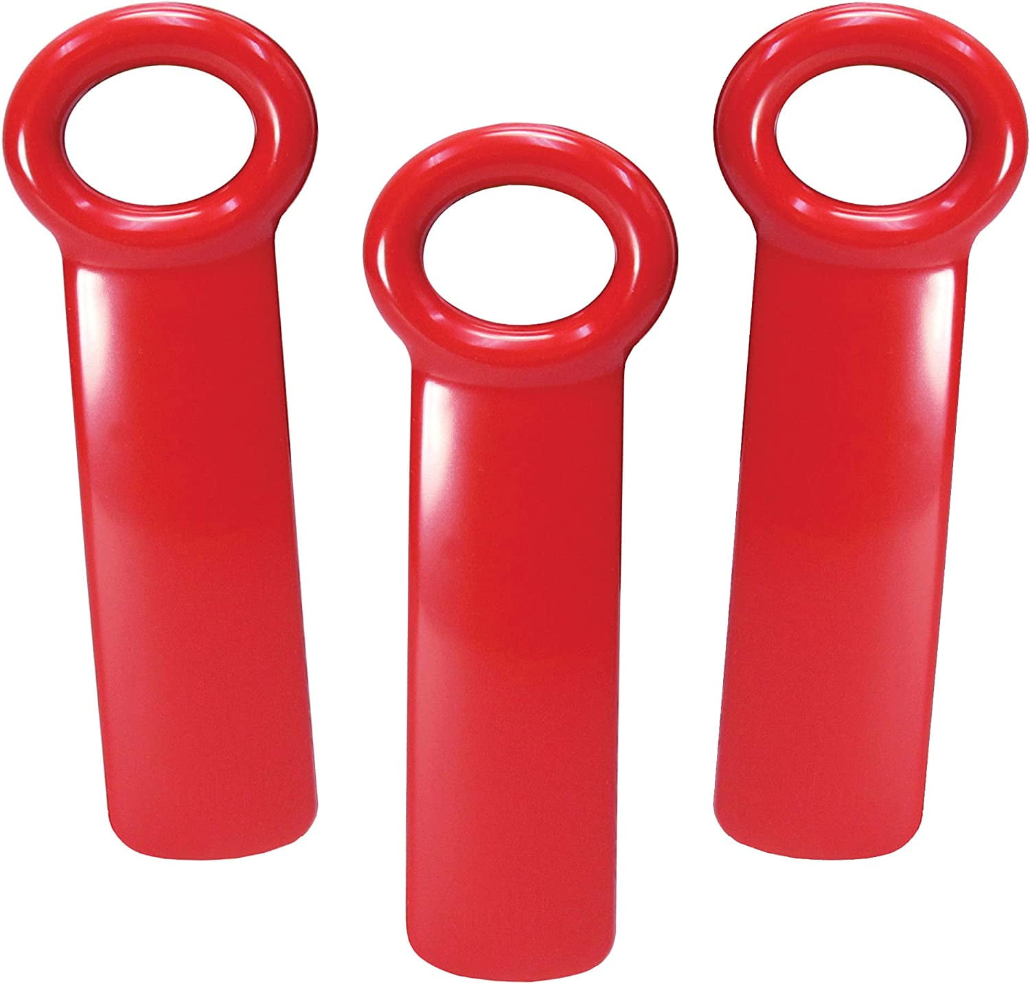 Brix Original Easy Jar Key Opener, Great for Kids and Arthritis and ...