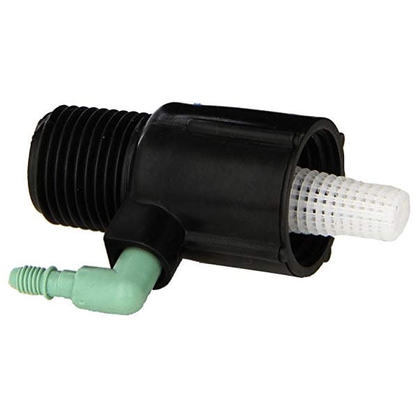 Orbit DripMaster Shrub Head Manifold 67050L - Case of 20 - Walmart.com