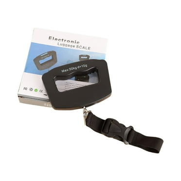 Ozark Trail Aluminum Fish Measuring Board - Walmart.com