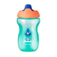 Tommee Tippee Toddler Sippee Cup, Boy – 9+ months, 3pk - Walmart.com