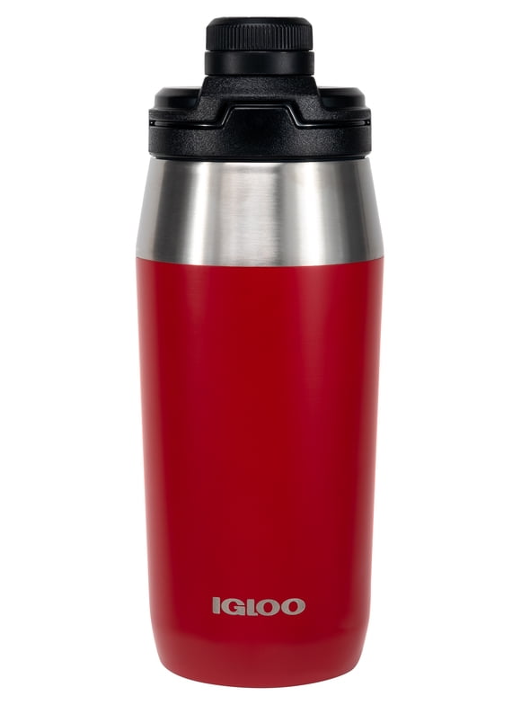 Igloo Water Bottles in Water Bottles by Brand - Walmart.com