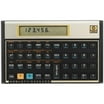 HP 17bII+ Office Financial Calculator, 250+ Functions, 22-Digit LCD ...