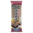 JFC Japanese Buckwheat Noodles With Yam Yamaimo Soba, 10.58 Oz ...