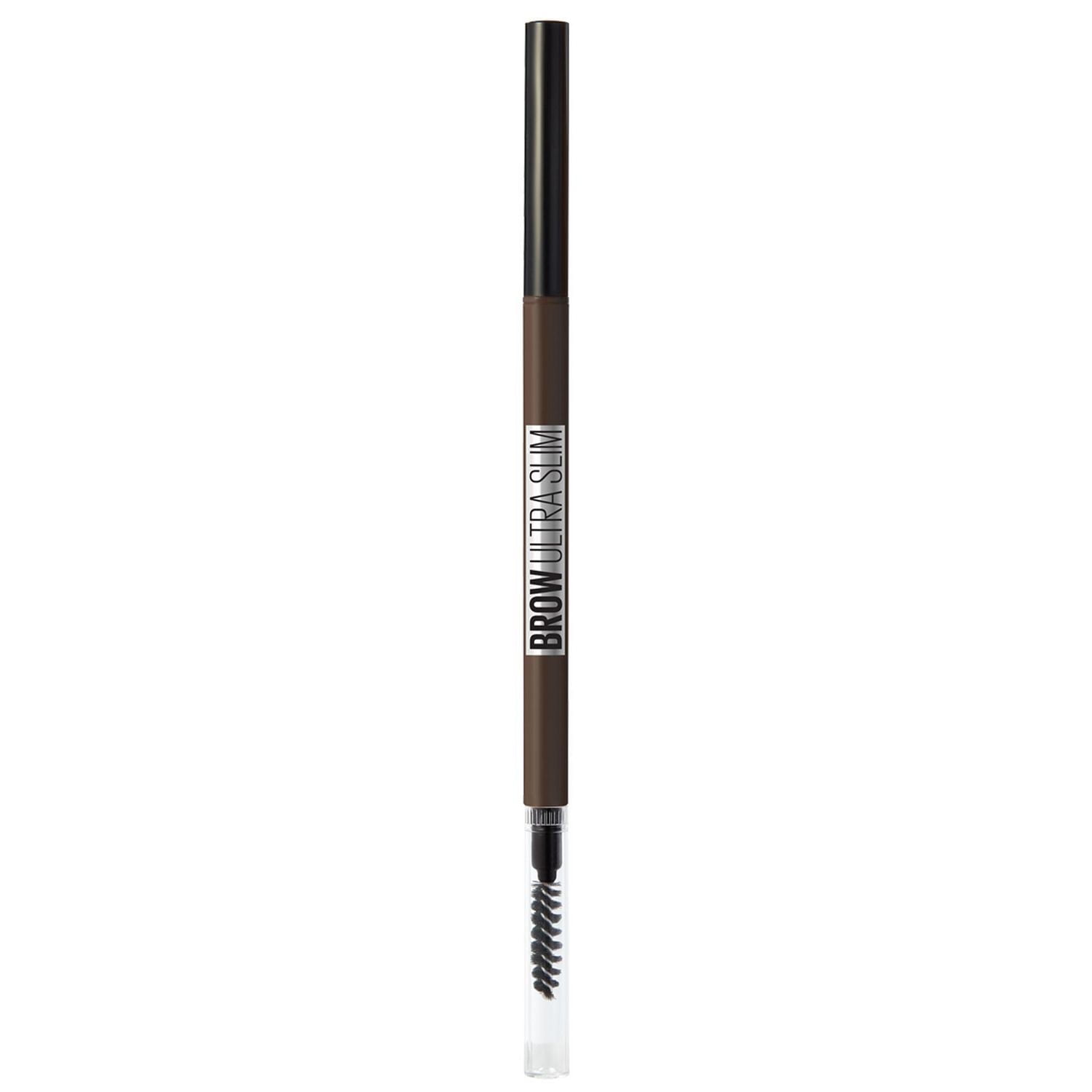 Click here for Maybelline New York Ultra Slim Defining Eyebrow Pe... prices