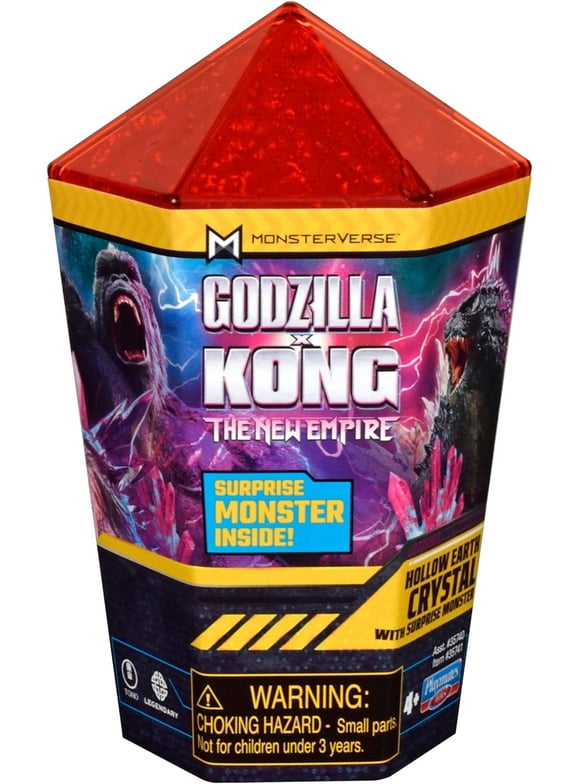 Godzilla Toys in Toys Character Shop - Walmart.com