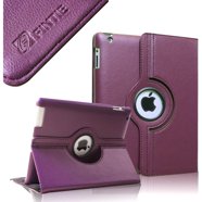 Tablet Case - Walmart.com