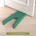 Boot Remover Bootjack - Hygienic Plastic Design, Easy-Clean Surface ...