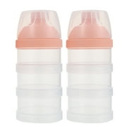 Baby Formula Dispensers & Mixers Clearance, Discounts & Rollbacks ...