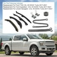 For Timing Chain Kit W/Phasers for Ford Expedition F-150 3.5L 17-24 ...