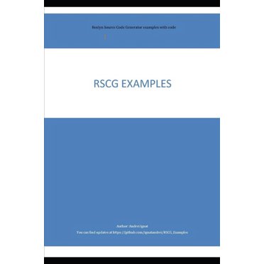 Construction and Evolution of Code Generators : A Model-Driven and ...