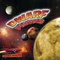 Pre-Owned Inside Outer Space: Dwarf Planets : Pluto and the Lesser ...