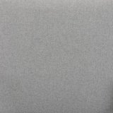 Mainstays Holten Ridge 5-Piece Tile-Top Fire Pit Chat Set with Gray ...