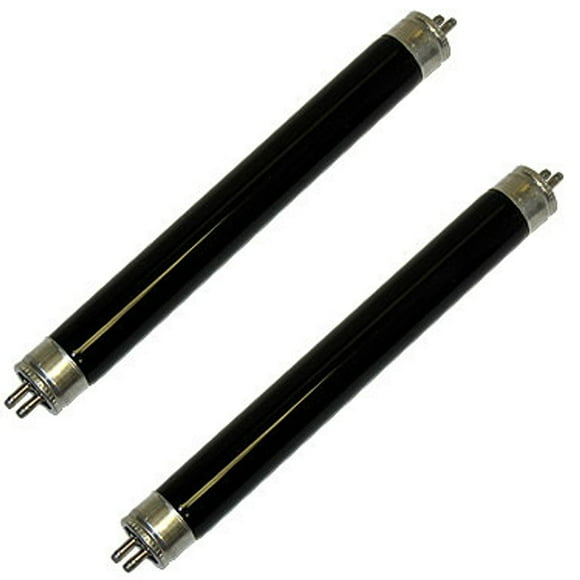 18 Inch Fluorescent Light Fixture