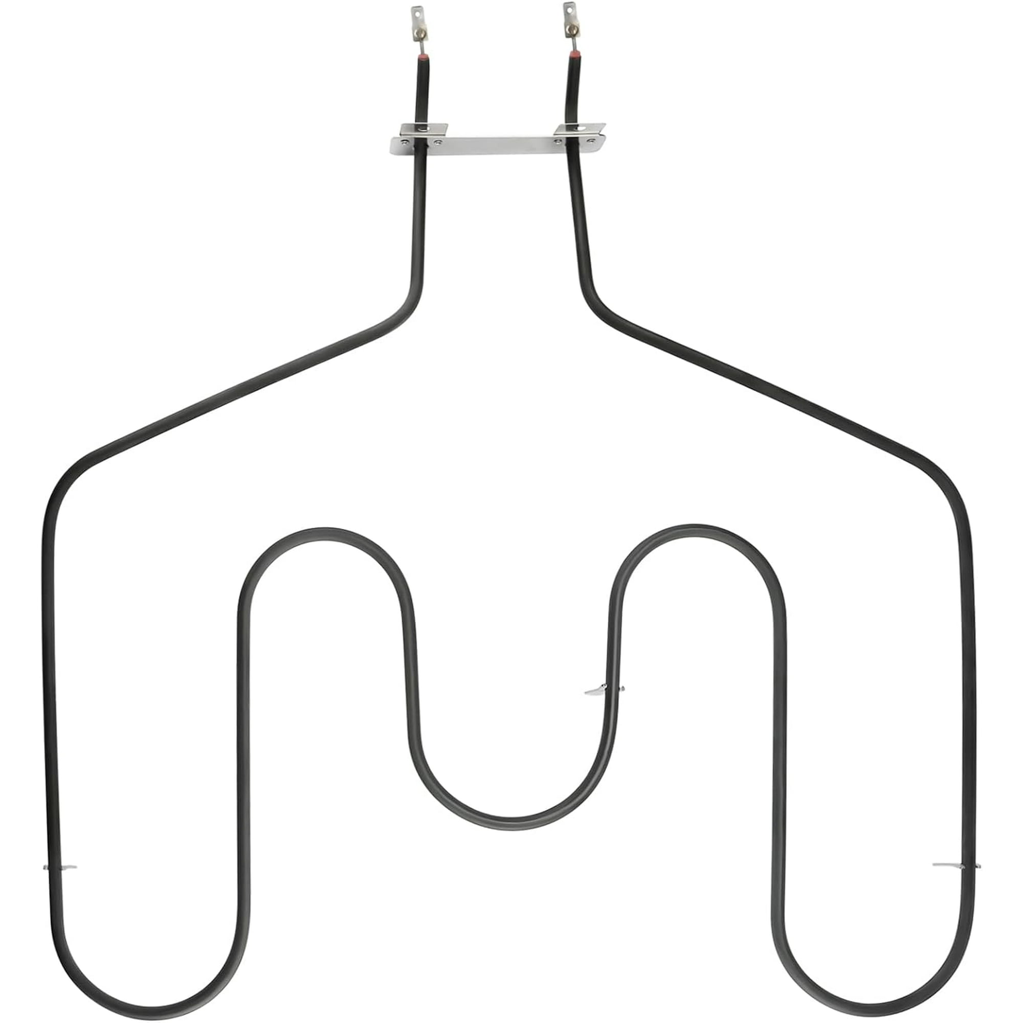 Click here for Flafree Wb44t10011 Oven Range Stove Bake Element B... prices