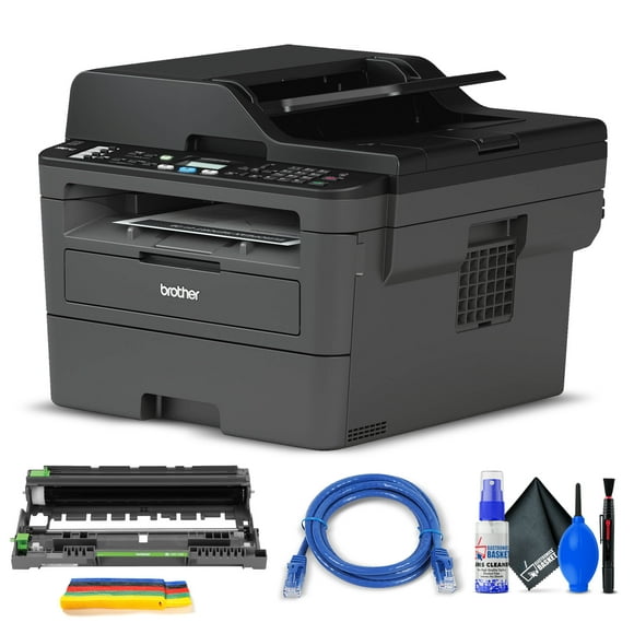 Laptop Printer Bundles