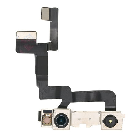 Front Camera Module Replacement, Professional Long Lasting Accurate ...