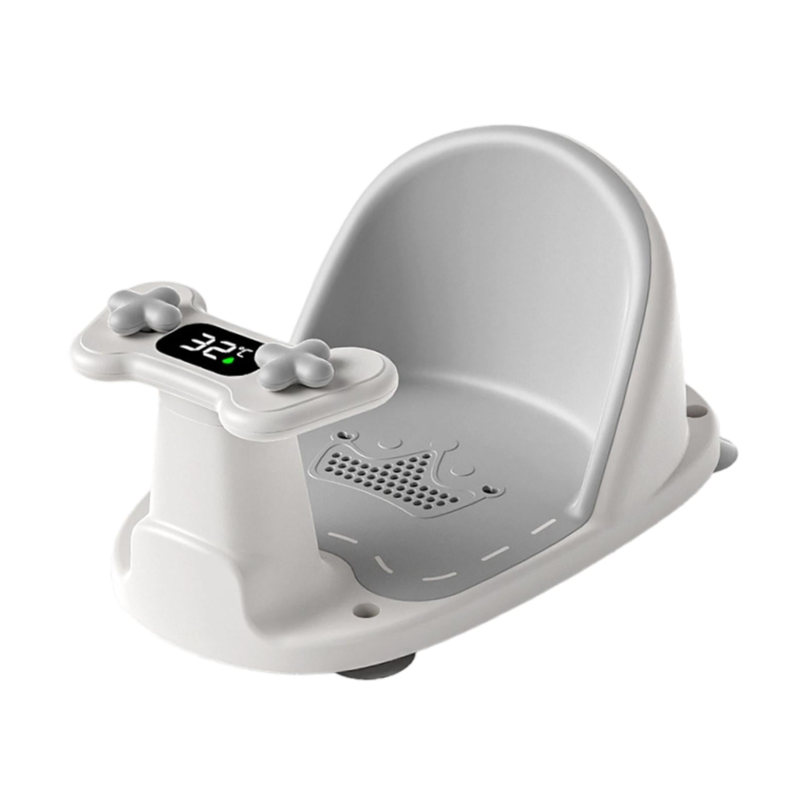 Click here for Lipstore Bath Seat Bath Seat For Babies Sitting Up... prices