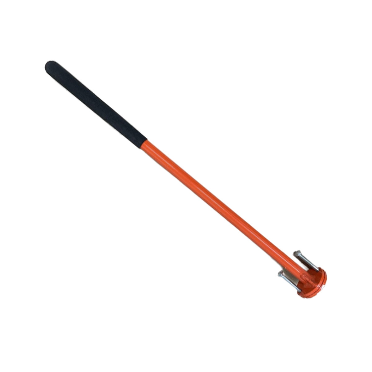 Genuine Badboy Mowers Mount Assist Handle Kit for Lawn Mowers fits ...