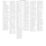 Seal Savers UTV ProSeries CV Savers SXS Black - Walmart.com