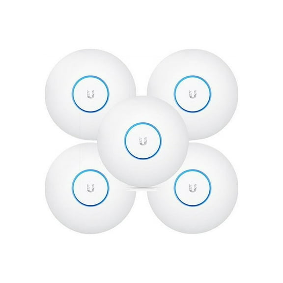 Ubiquiti Networks UniFi Smart WiFi Power Plug for Internet Modem or ...
