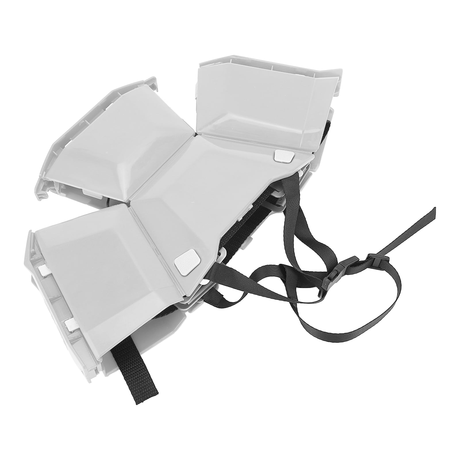 Click here for Estink Foldable Helmet Lightweight Comfortable Cyc... prices