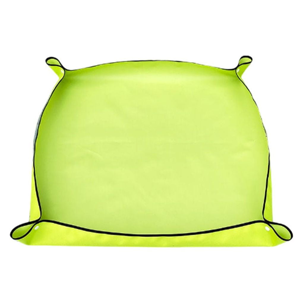 Click here for Stanreset Mat Multifunctional Folding Waterproof P... prices