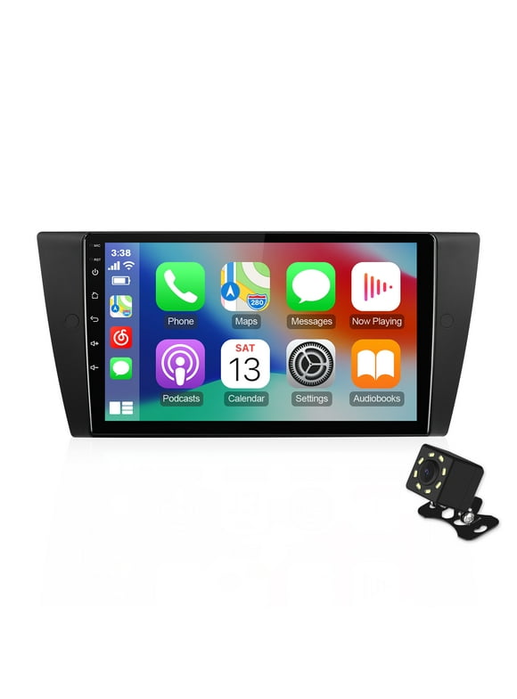 Bluetooth Backup Cameras in Backup Camera Types - Walmart.com