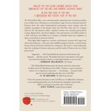 The Field of Blood : Violence in Congress and the Road to Civil War ...