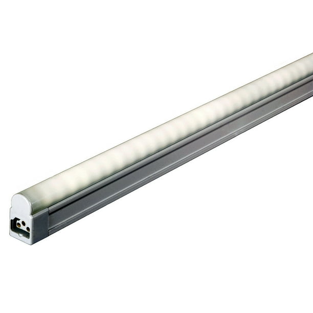 Jesco Lighting SG-LED-24/40 23 Jesco Lighting SG-LED-24/40 23