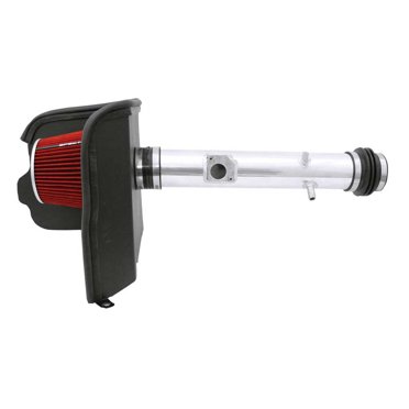 Spectre Performance Air Intake Kit - Walmart.com
