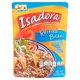 Isadora Refried Beans, 15.2 oz, 8 pack - Walmart.com