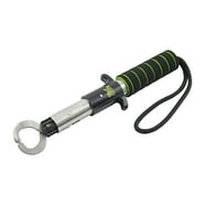 Gibbs Fish Wacker - Walmart.com