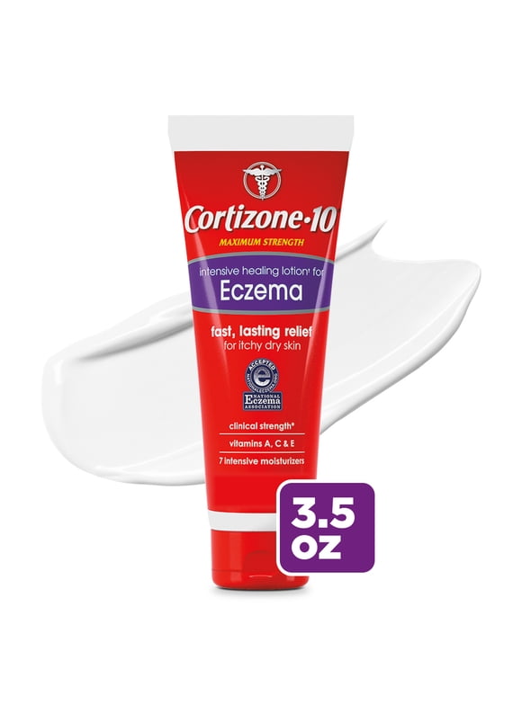 Hydrocortisone in First Aid - Walmart.com
