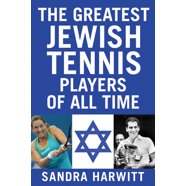 Kentucky Fishing Map Guide Book by Sportsman's Connection - Walmart.com