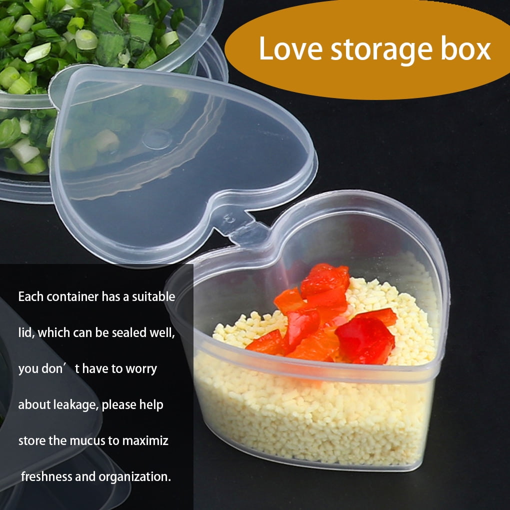 clay container clay storage container clay storage box clay plastic box ...