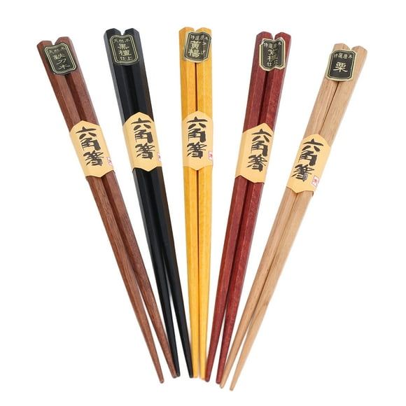 chopstick | Walmart Canada