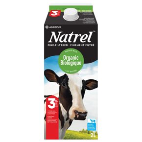 Natrel | Walmart Canada