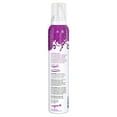 Not Your Mother's Curl Talk Curl Activating Hair Mousse for Lightweight ...