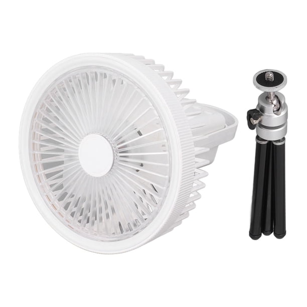 Tripod Stand Fan,Tripod Stand Fan USB Portable Tripod Fan Portable ...