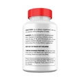 Prime Biome Capsules, Prime Biome Supplement for Healthy Skin and Gut ...
